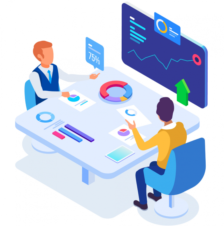 Global POS & GOLD – Global POS & GOLD